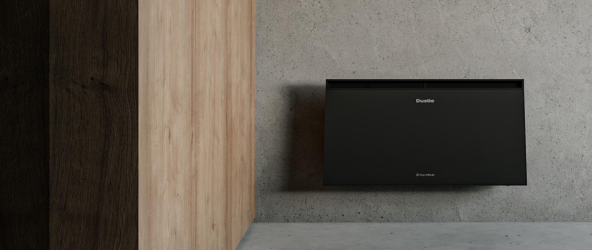 Dustie – Dustie Official Site