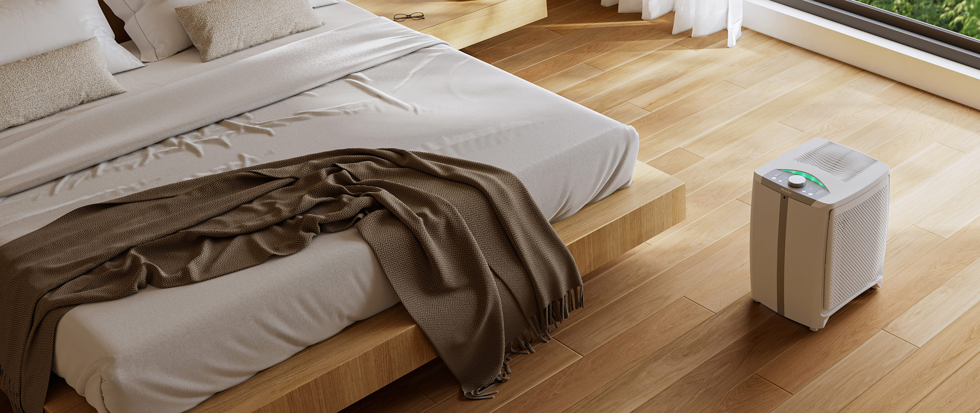 Dustie – Dustie Official Site